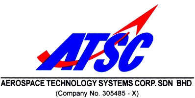 About Us | My Website