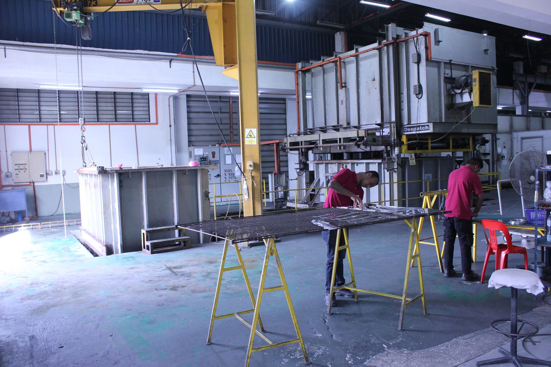 special-process | My Website